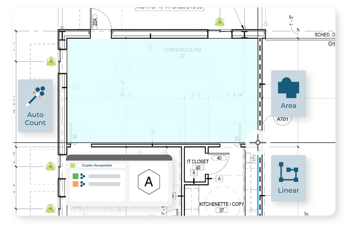 Find, Bid, and Win More Construction Projects | ConstructConnect